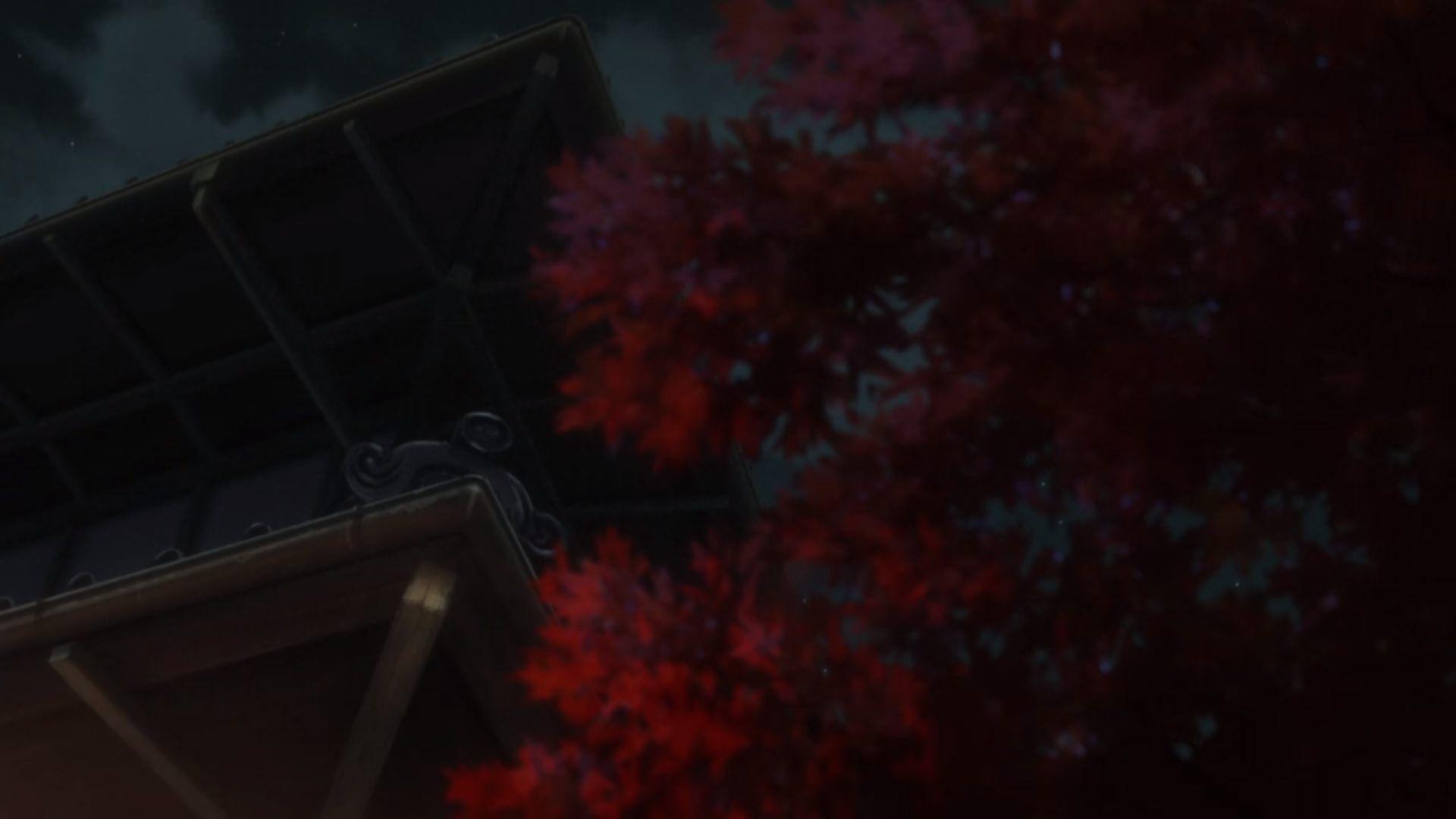 B the Beginning Wallpapers - Top Free B the Beginning Backgrounds ...