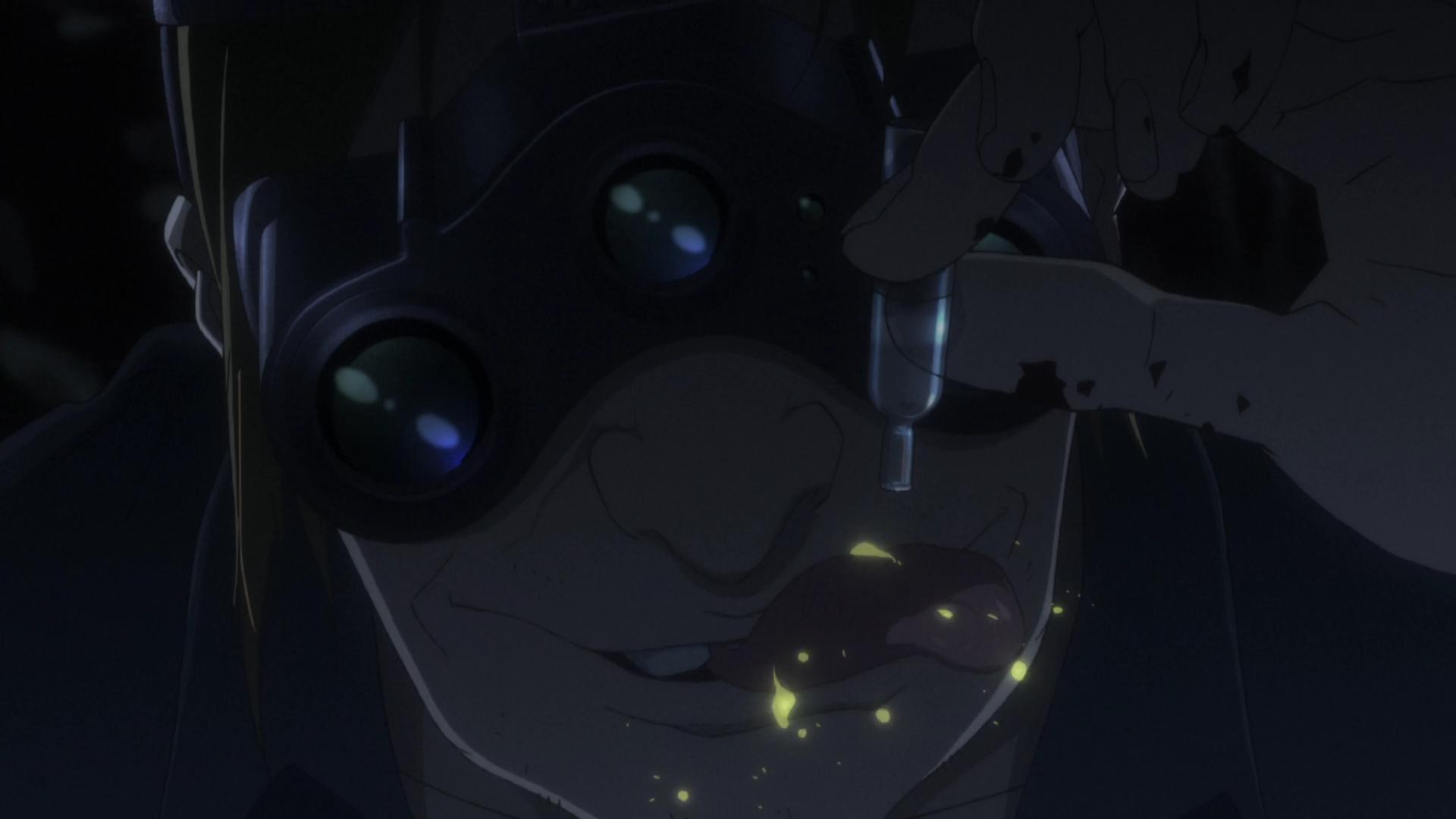 B the Beginning Wallpapers - Top Free B the Beginning Backgrounds ...