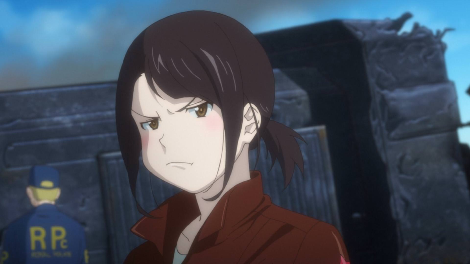 B the Beginning Wallpapers - Top Free B the Beginning Backgrounds ...