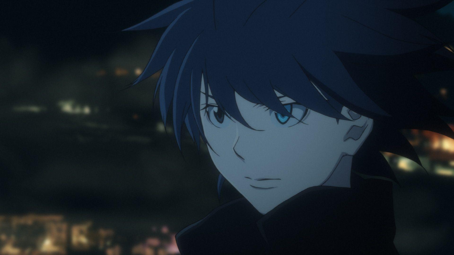 B the Beginning Wallpapers - Top Free B the Beginning Backgrounds ...