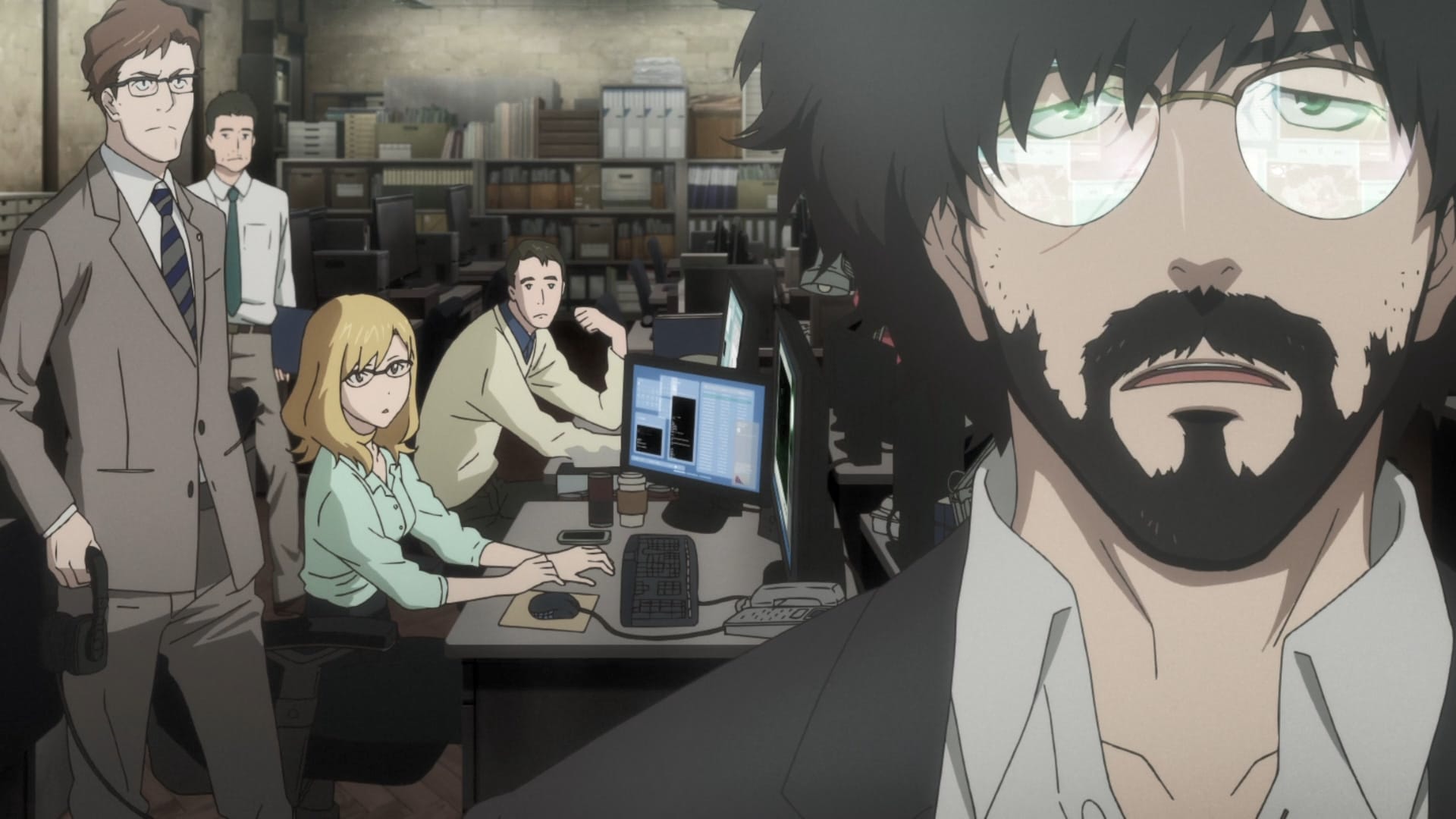 B the Beginning Wallpapers - Top Free B the Beginning Backgrounds ...