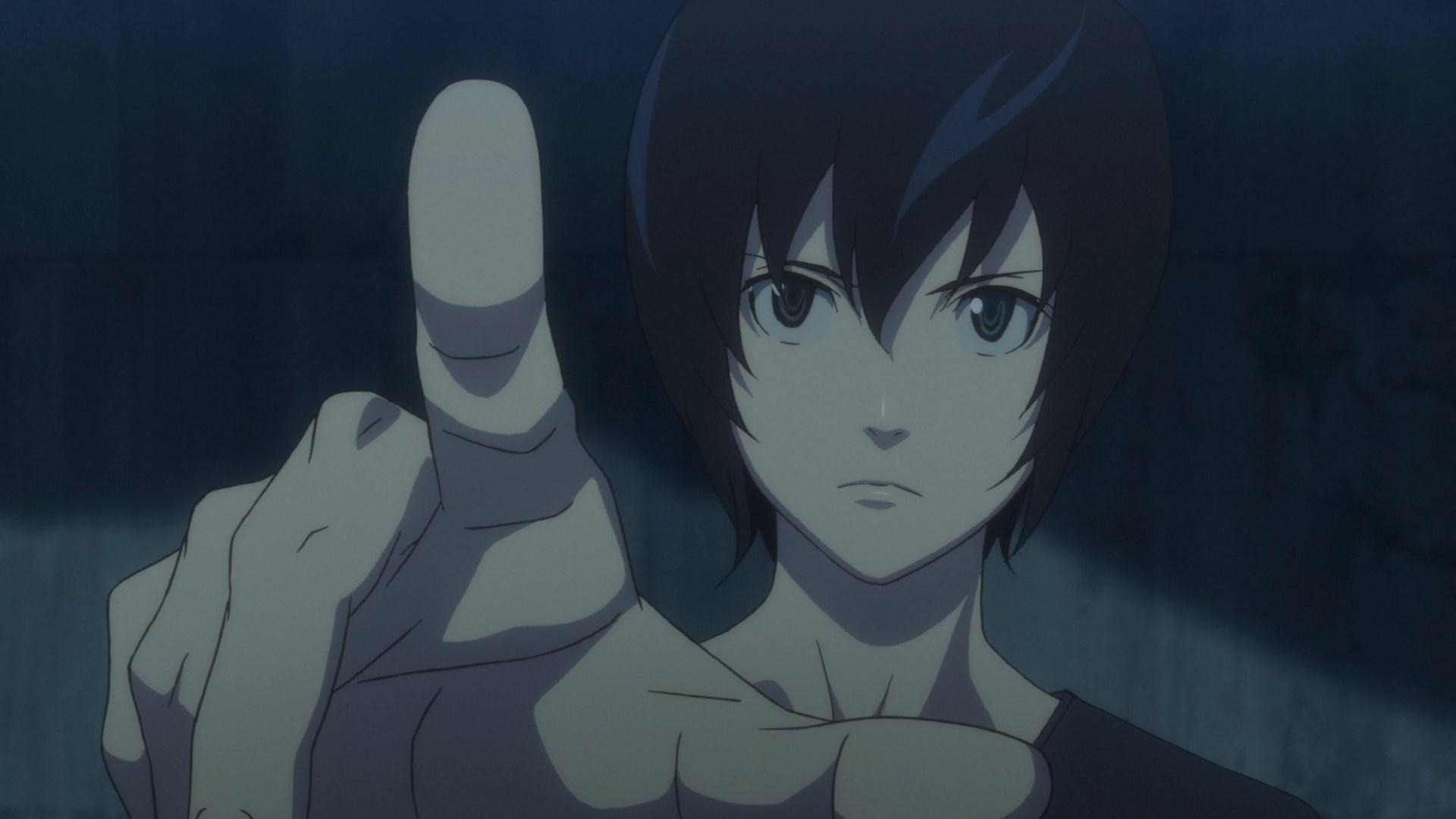 B the Beginning Wallpapers - Top Free B the Beginning Backgrounds ...