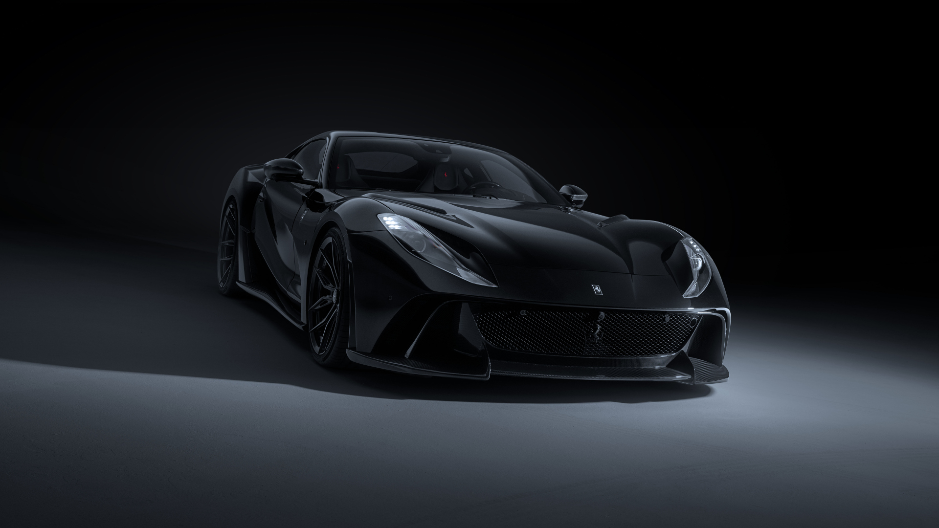 Ferrari 2023 Wallpapers - Top Free Ferrari 2023 Backgrounds - WallpaperAccess