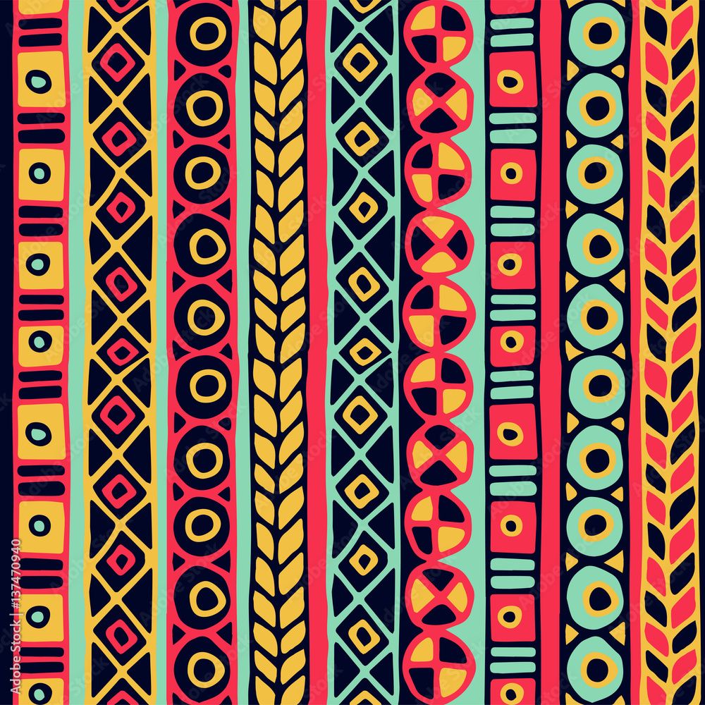 Ethnic Pattern Wallpapers - Top Free Ethnic Pattern Backgrounds ...