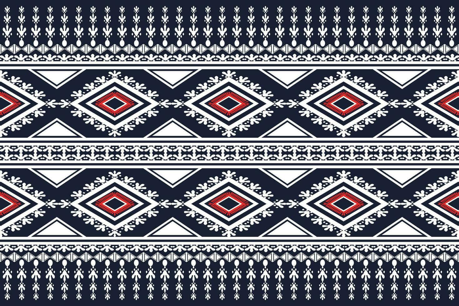 Ethnic Pattern Wallpapers - Top Free Ethnic Pattern Backgrounds ...
