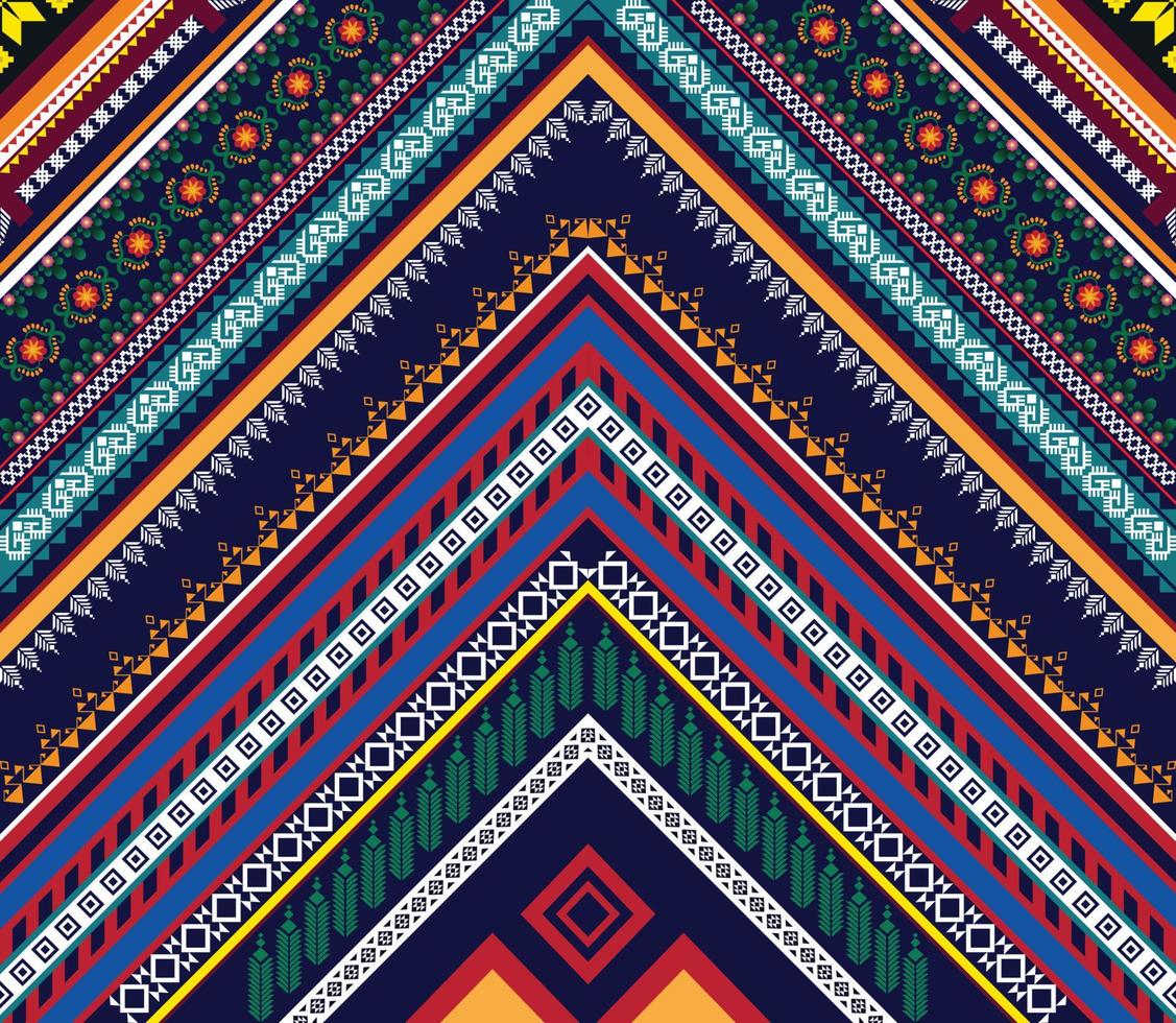 Ethnic Pattern Wallpapers - Top Free Ethnic Pattern Backgrounds ...