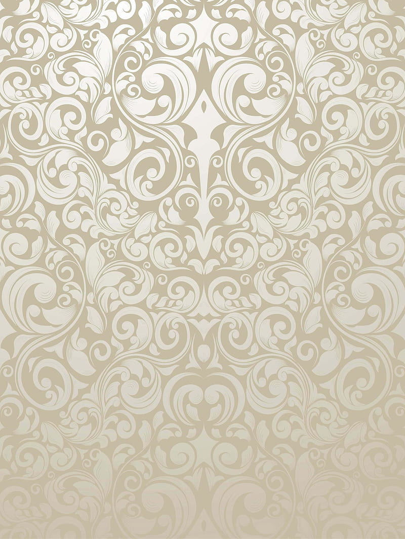 Ethnic Pattern Wallpapers - Top Free Ethnic Pattern Backgrounds ...