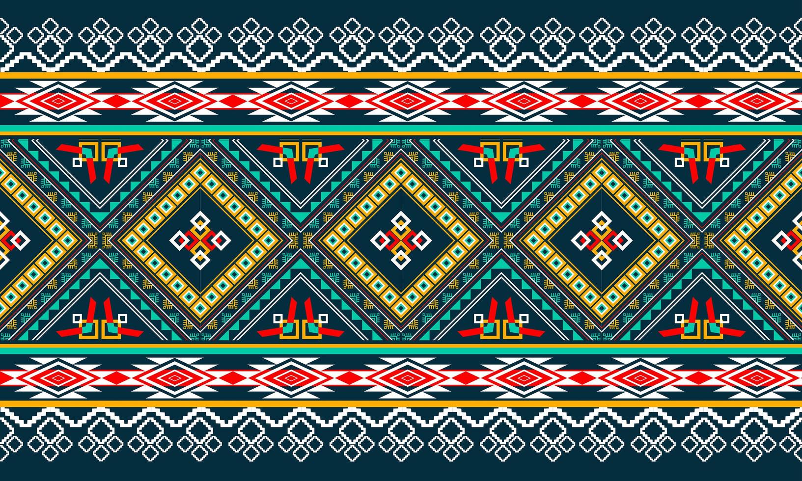 Ethnic Pattern Wallpapers - Top Free Ethnic Pattern Backgrounds ...