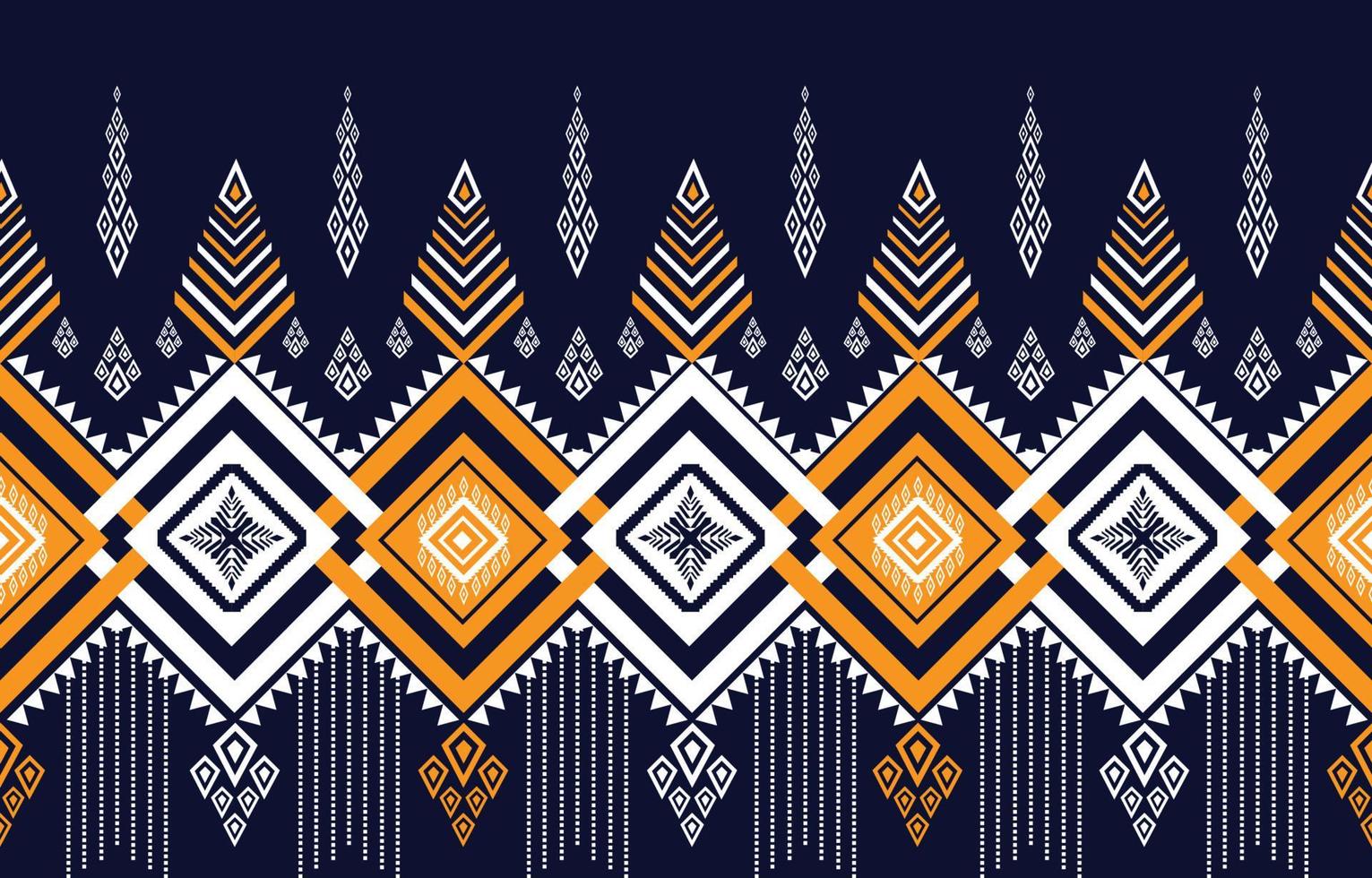 Ethnic Pattern Wallpapers - Top Free Ethnic Pattern Backgrounds ...
