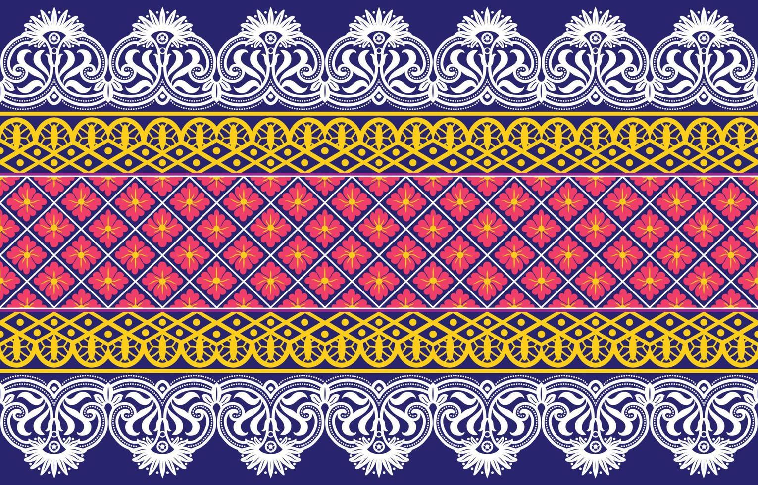 Ethnic Pattern Wallpapers - Top Free Ethnic Pattern Backgrounds ...