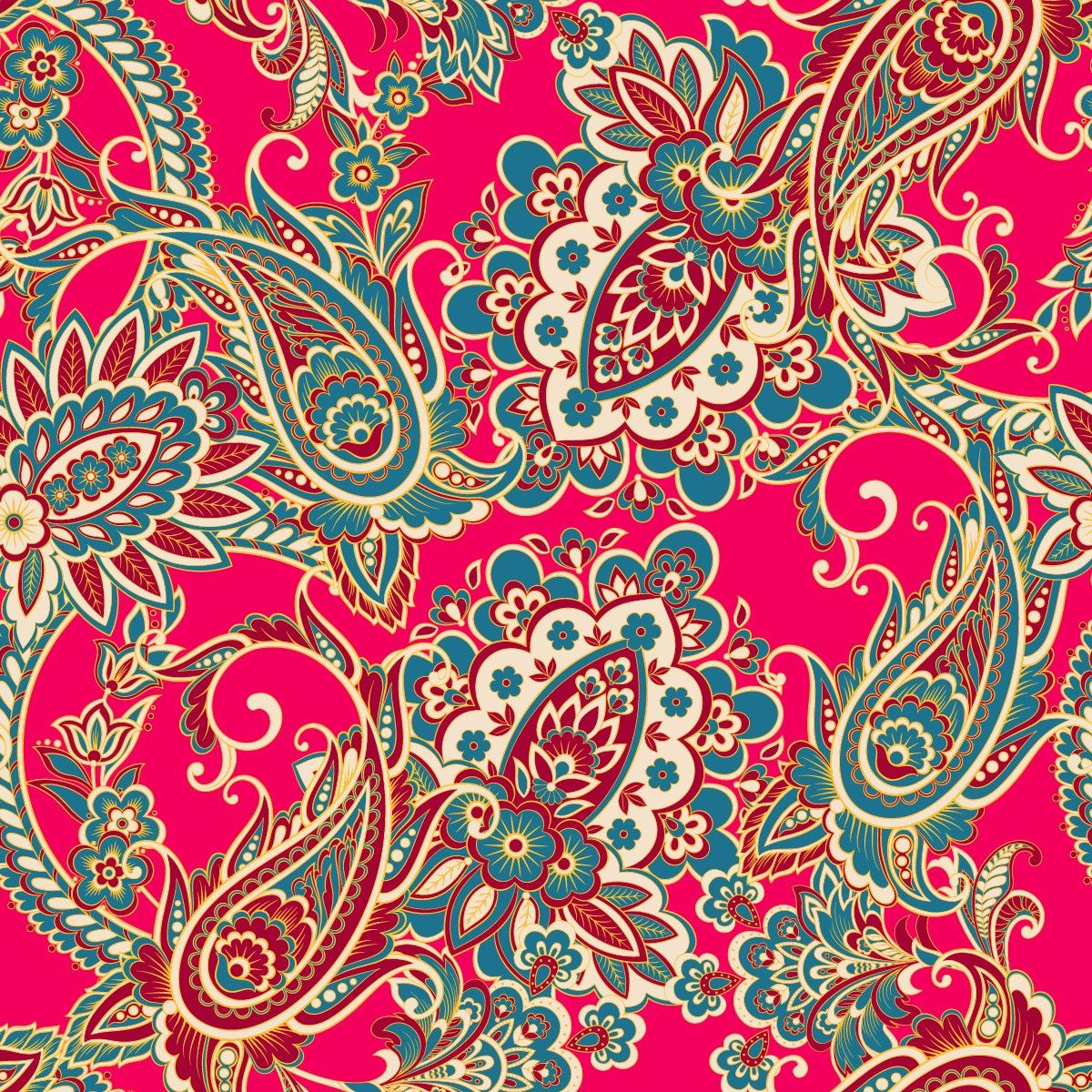 Ethnic Pattern Wallpapers - Top Free Ethnic Pattern Backgrounds ...
