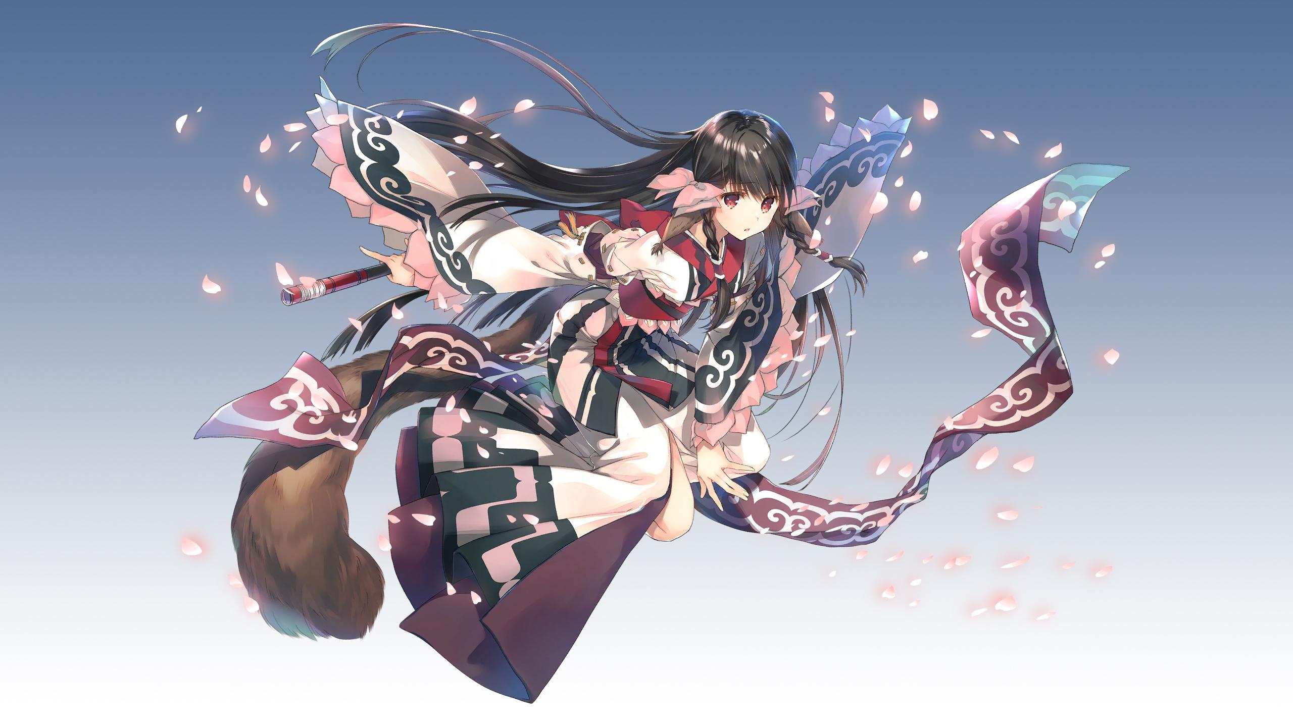 Utawarerumono Wallpapers - Top Free Utawarerumono Backgrounds ...