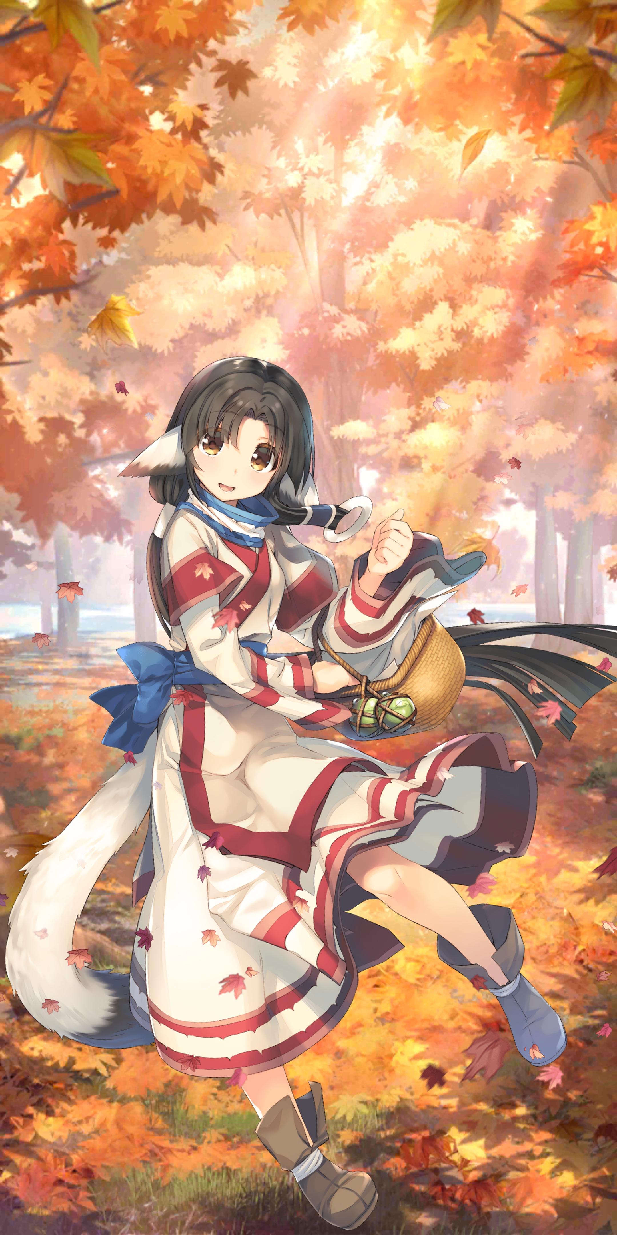 Utawarerumono Wallpapers - Top Free Utawarerumono Backgrounds ...