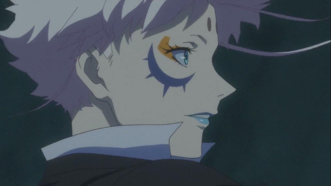 B the Beginning Wallpapers - Top Free B the Beginning Backgrounds ...