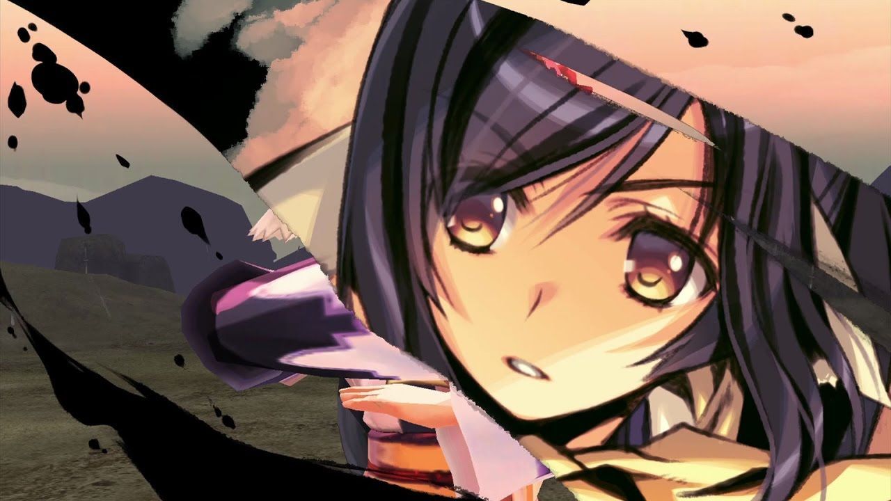 Utawarerumono Wallpapers - Top Free Utawarerumono Backgrounds ...