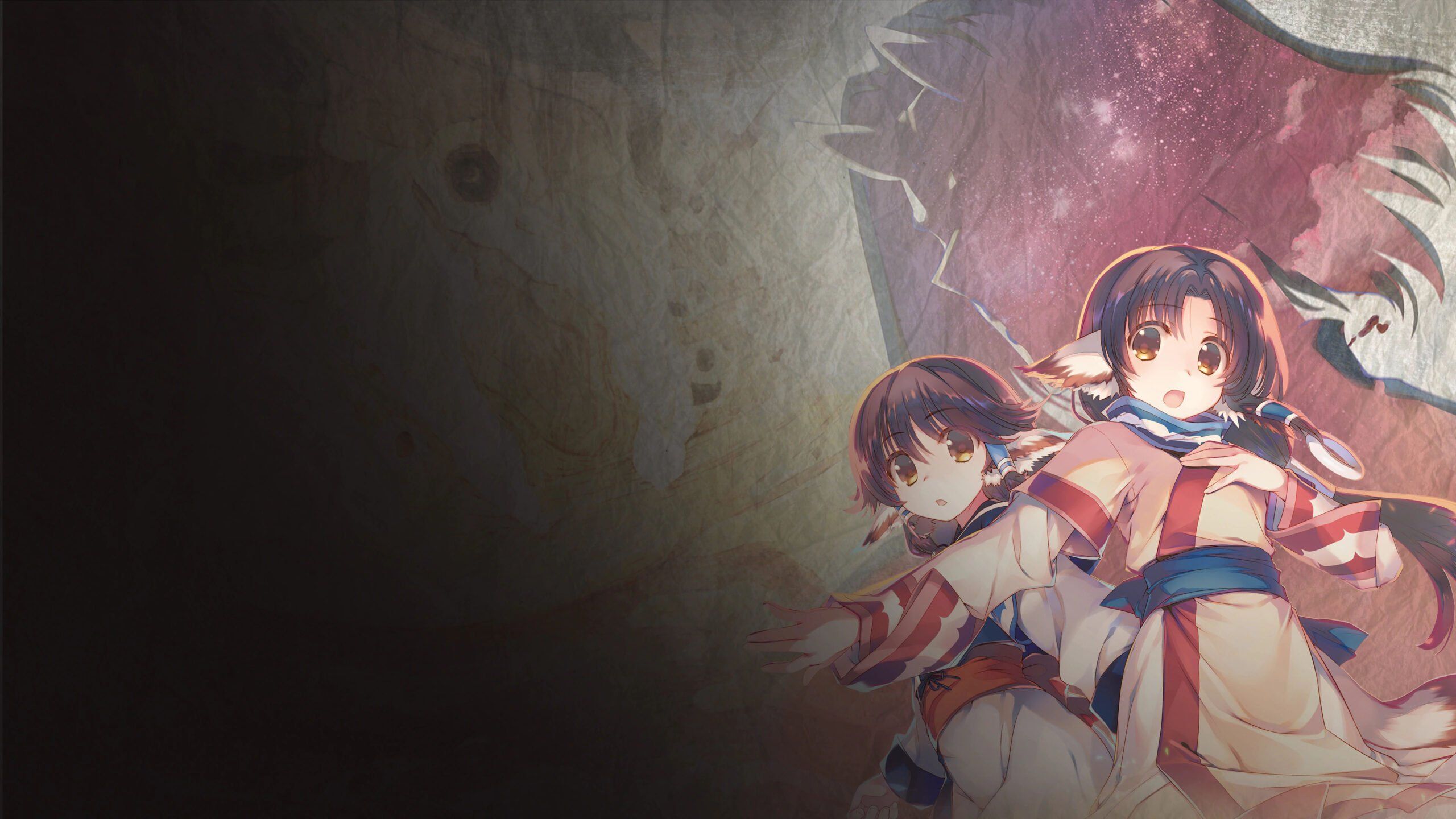 Utawarerumono Wallpapers - Top Free Utawarerumono Backgrounds ...