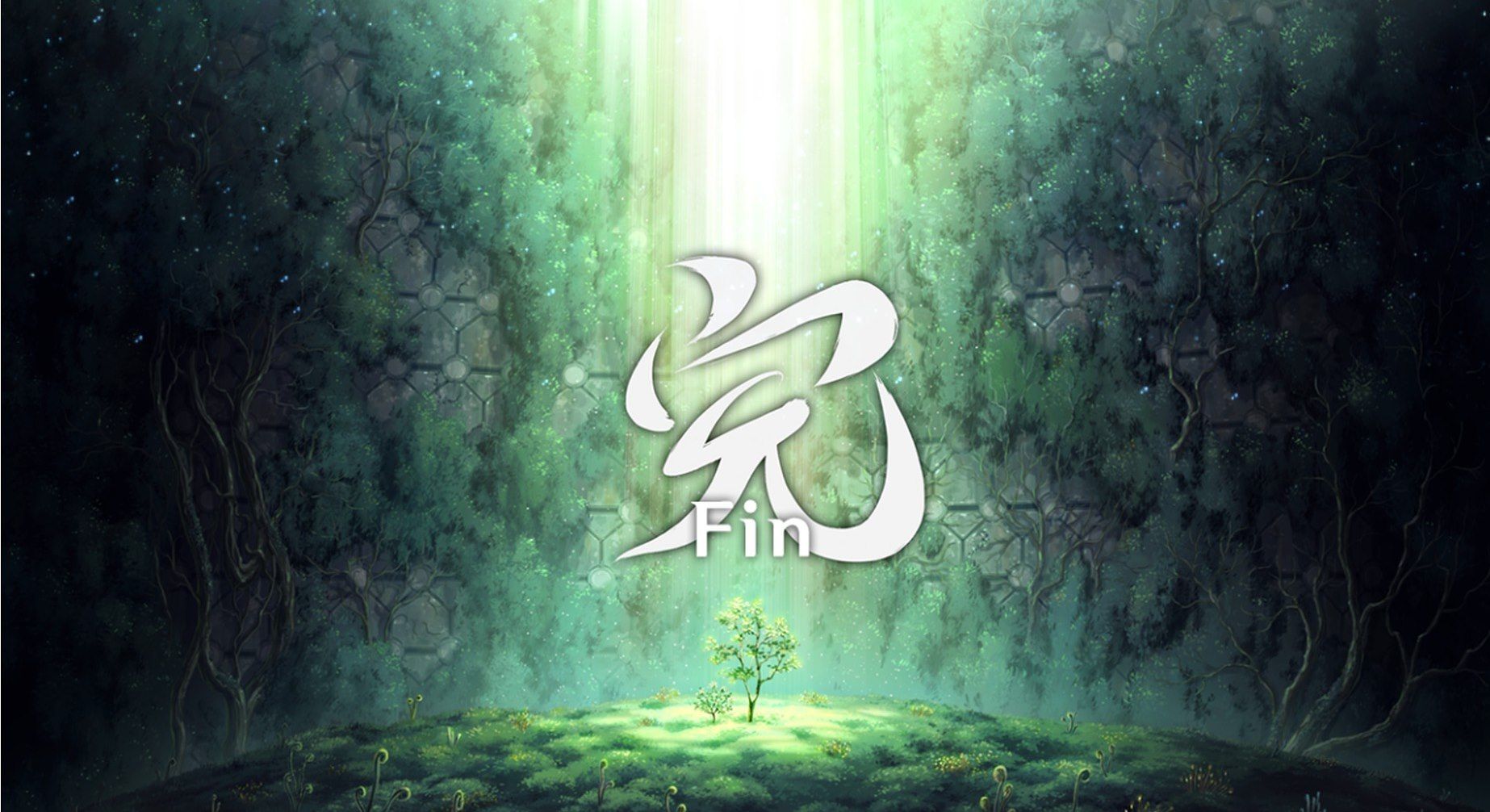 Utawarerumono Wallpapers - Top Free Utawarerumono Backgrounds ...