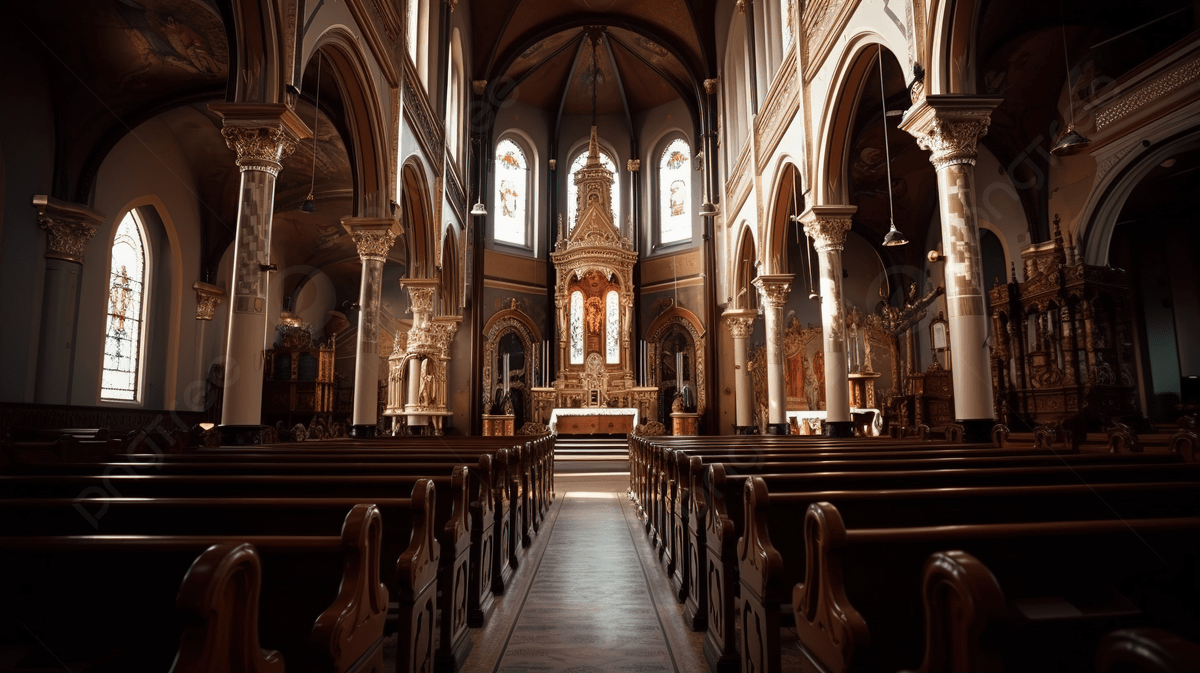 Church Altar Wallpapers - Top Free Church Altar Backgrounds ...