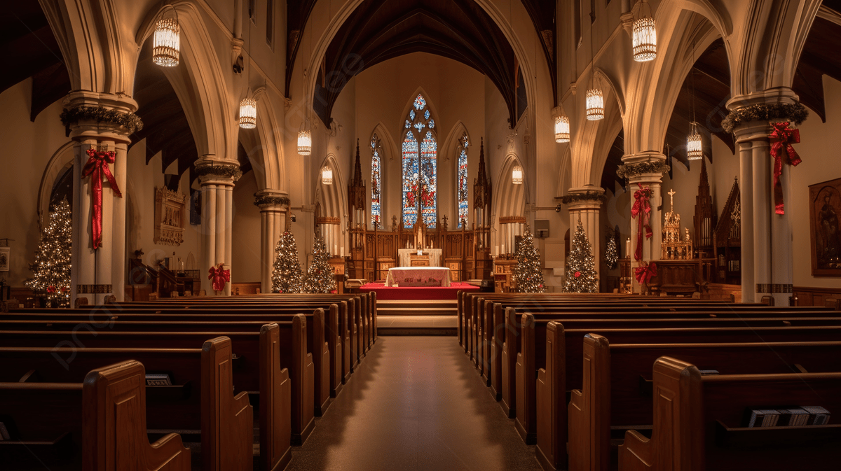 Church Altar Wallpapers - Top Free Church Altar Backgrounds ...