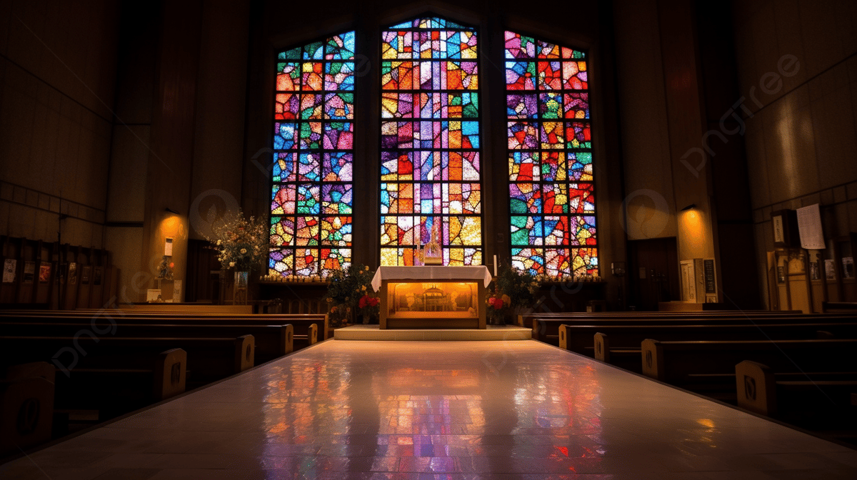 Church Altar Wallpapers - Top Free Church Altar Backgrounds ...