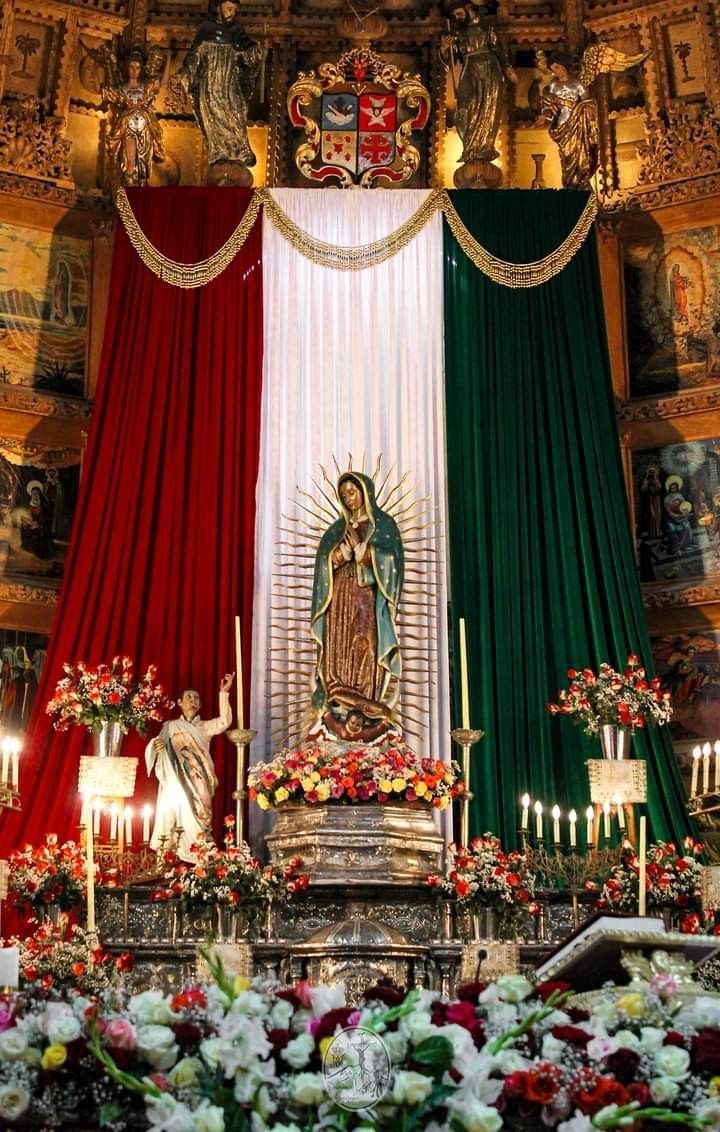 Church Altar Wallpapers - Top Free Church Altar Backgrounds ...