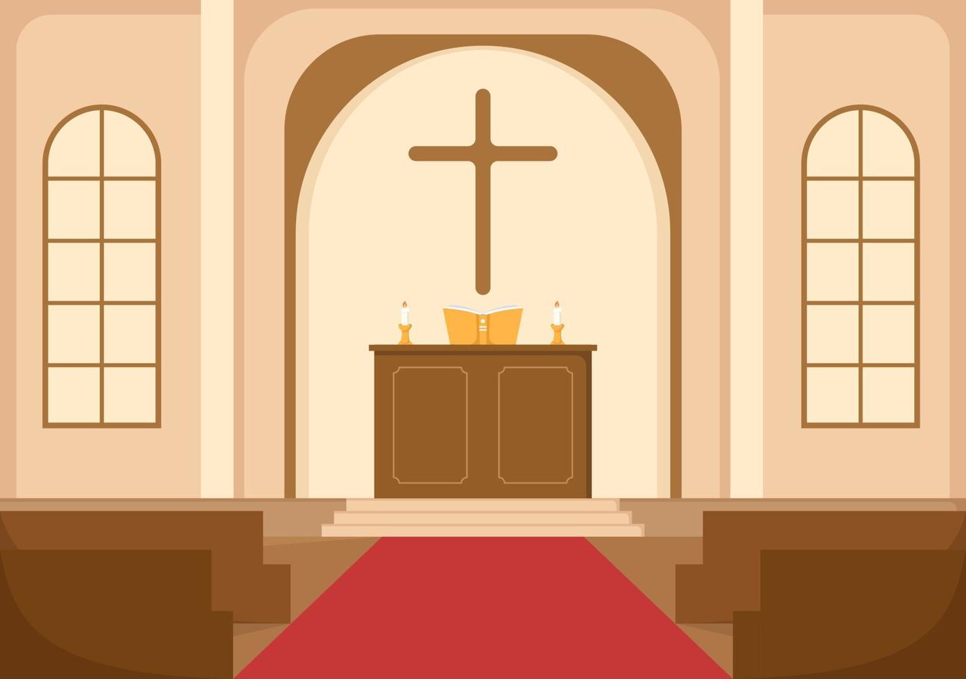 Church Altar Wallpapers - Top Free Church Altar Backgrounds ...