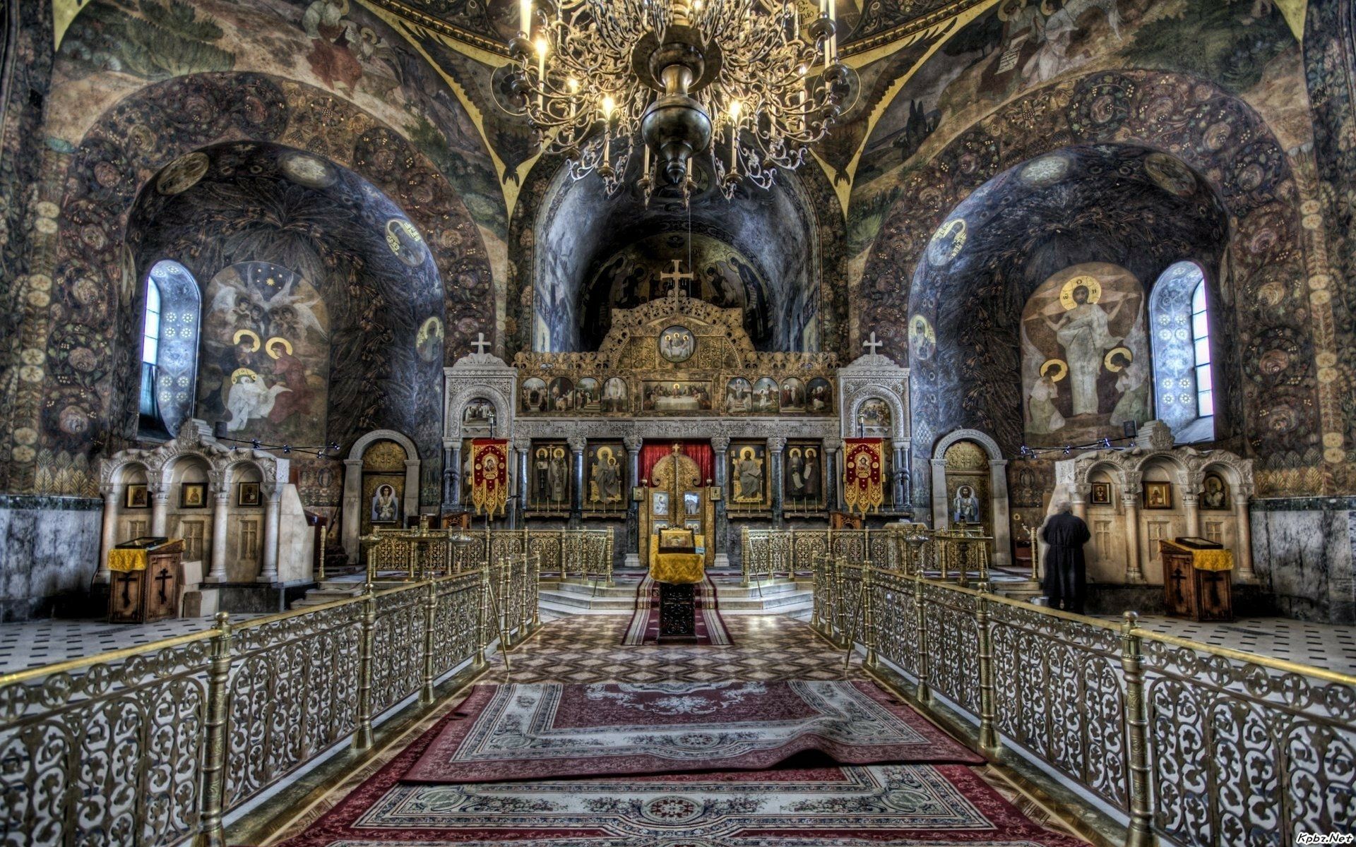 Church Altar Wallpapers - Top Free Church Altar Backgrounds ...