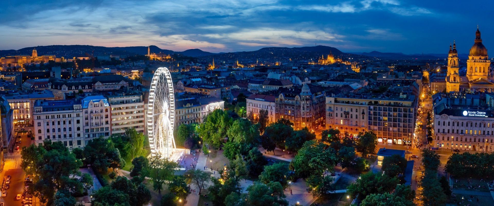 1920x800 Wallpapers - Top Free 1920x800 Backgrounds - WallpaperAccess