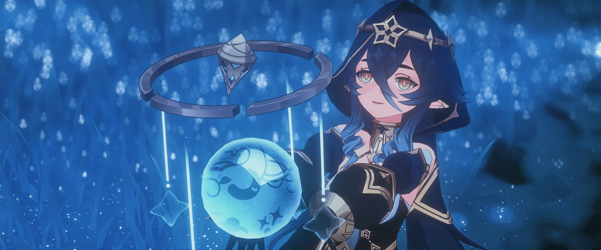 1920x800 Wallpapers - Top Free 1920x800 Backgrounds - WallpaperAccess