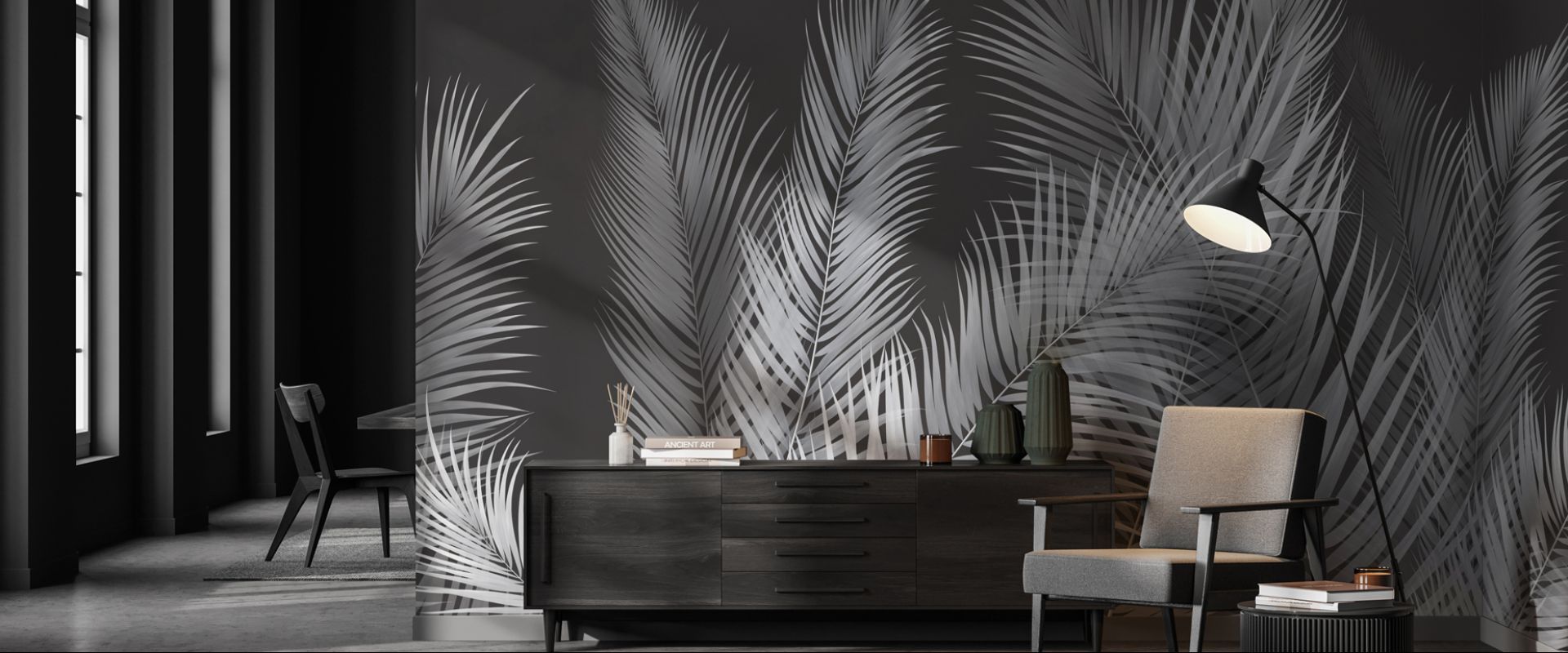 1920x800 Wallpapers - Top Free 1920x800 Backgrounds - WallpaperAccess