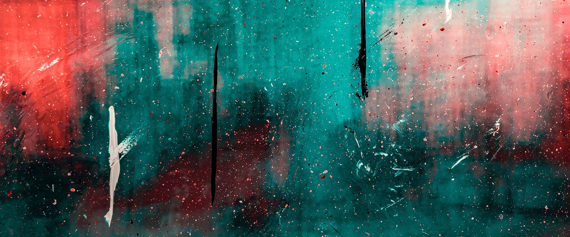 1920x800 Wallpapers - Top Free 1920x800 Backgrounds - WallpaperAccess