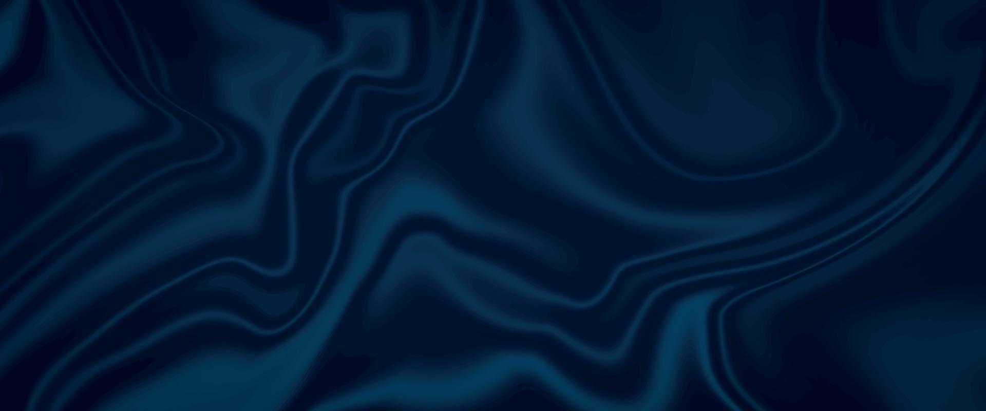 1920x800 Wallpapers - Top Free 1920x800 Backgrounds - WallpaperAccess