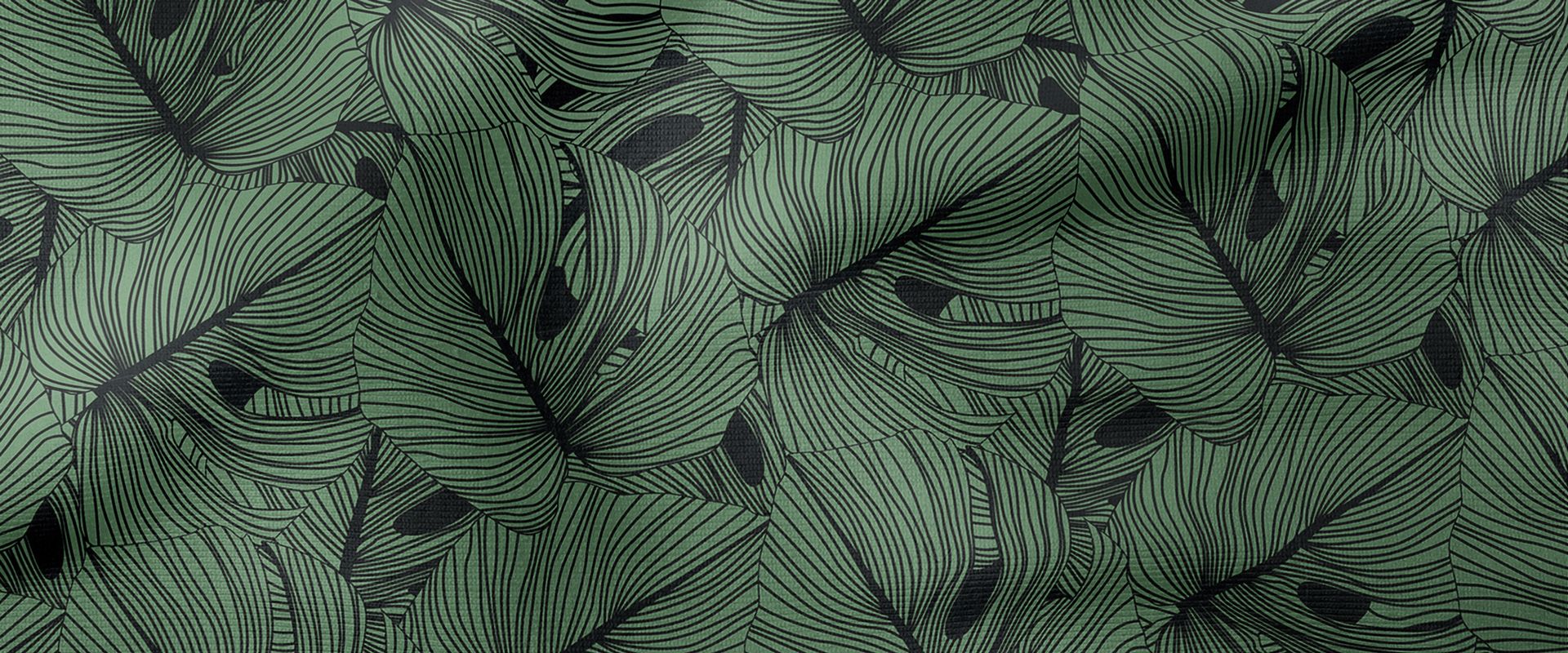 1920x800 Wallpapers - Top Free 1920x800 Backgrounds - WallpaperAccess