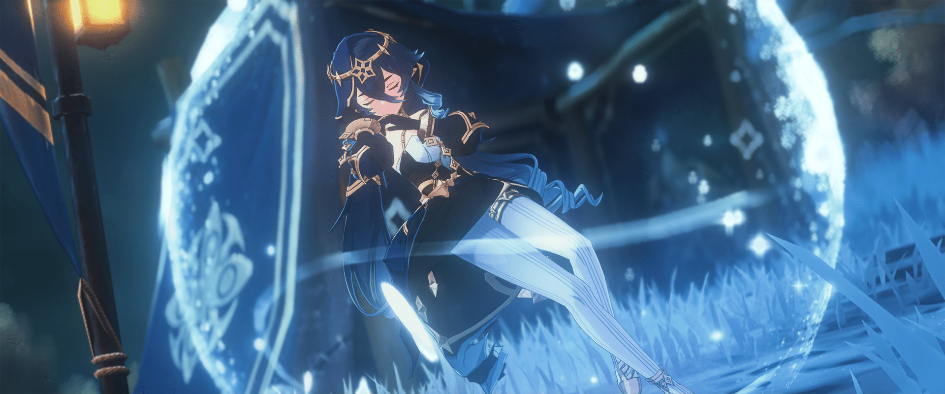 1920x800 Wallpapers - Top Free 1920x800 Backgrounds - WallpaperAccess