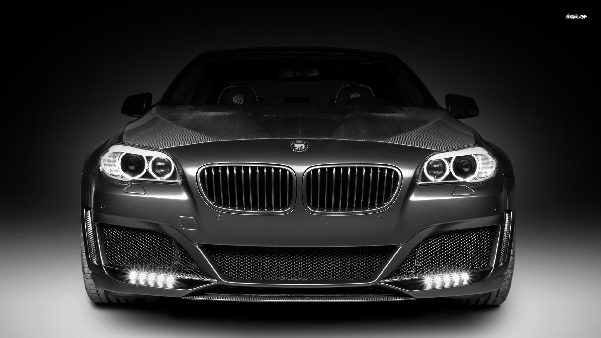 BMW 5 Wallpapers - Top Free BMW 5 Backgrounds - WallpaperAccess