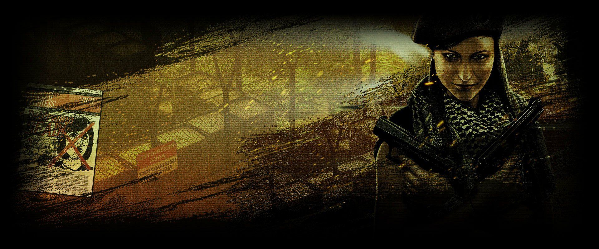 1920x800 Wallpapers - Top Free 1920x800 Backgrounds - WallpaperAccess