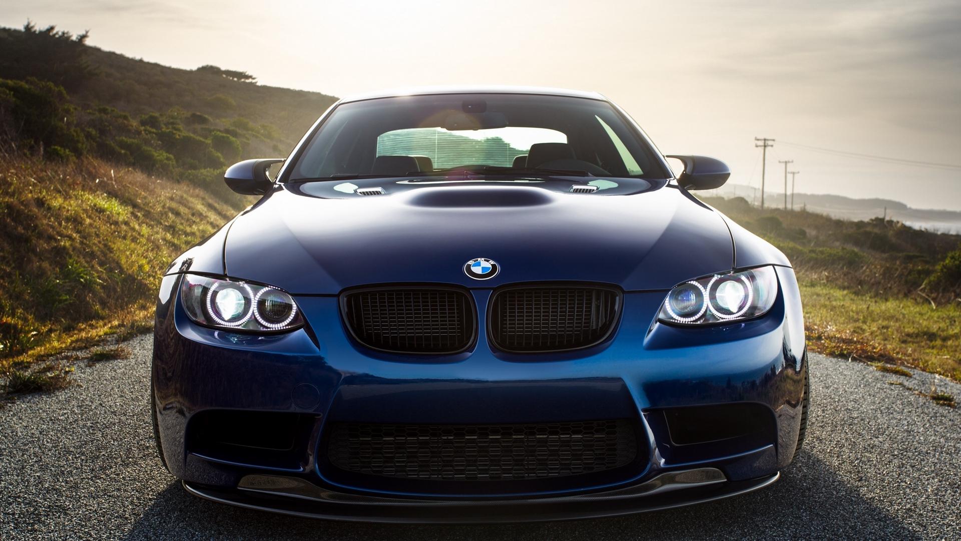 BMW E92 Wallpapers - Top Free BMW E92 Backgrounds - WallpaperAccess