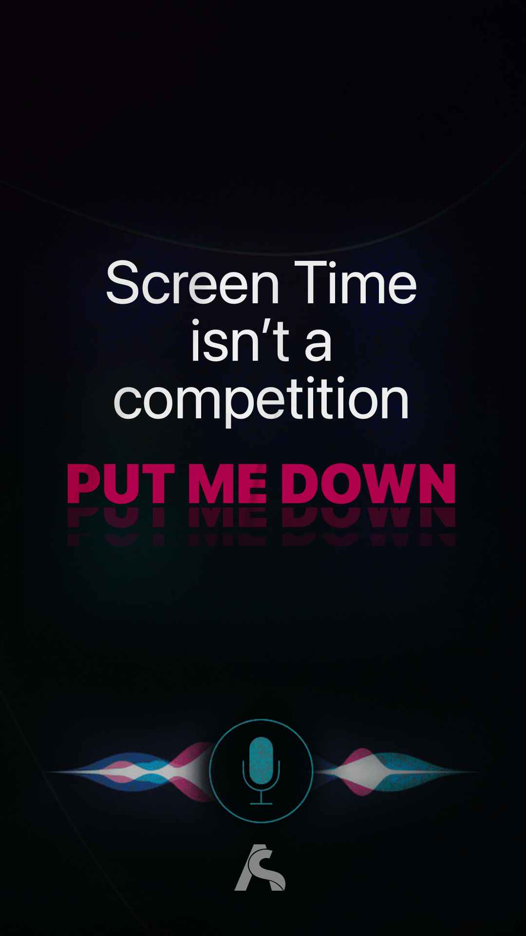 Put Your Phone Down Wallpapers - Top Free Put Your Phone Down Backgrounds - WallpaperAccess