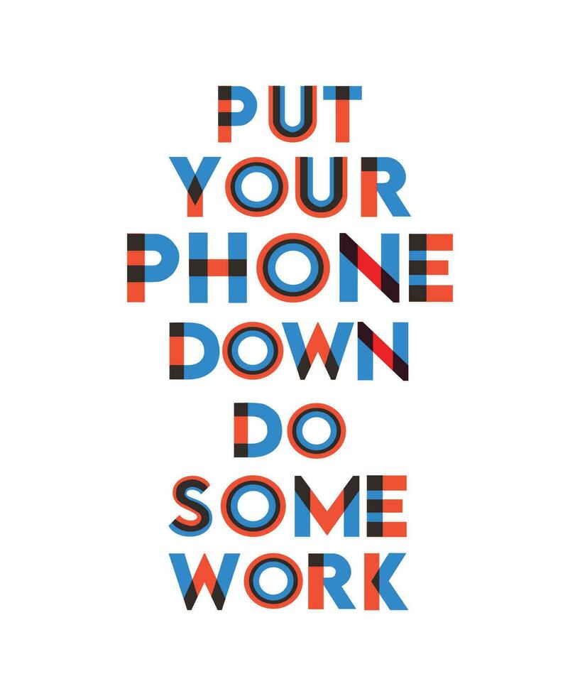 Put Your Phone Down Wallpapers - Top Free Put Your Phone Down ...
