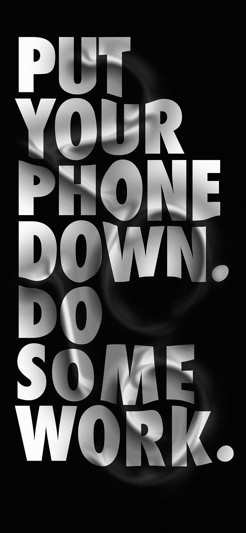 Work 4k Wallpapers - Top Free Work 4k Backgrounds - WallpaperAccess