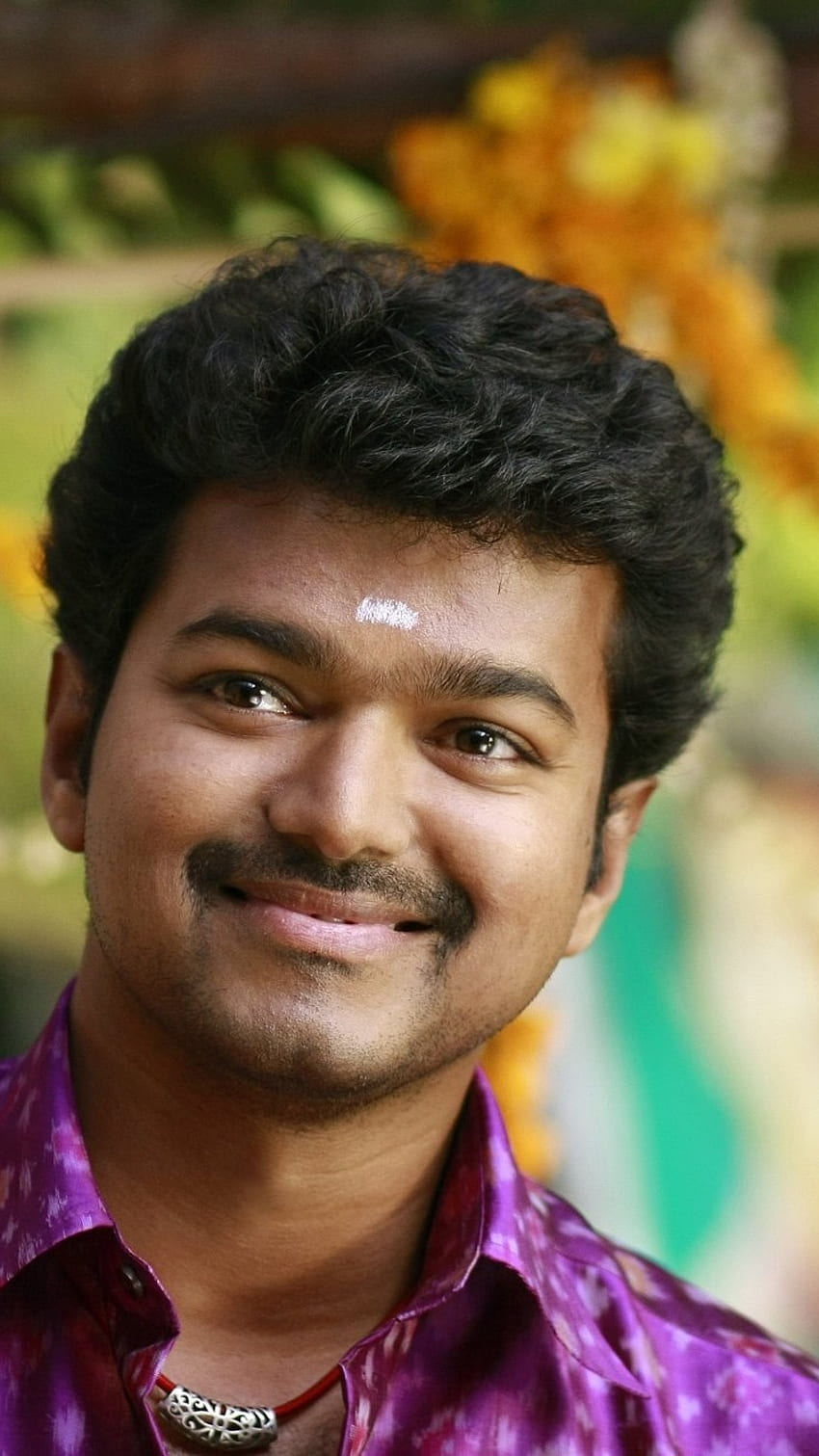 Vijay Smile Wallpapers - Top Free Vijay Smile Backgrounds - WallpaperAccess