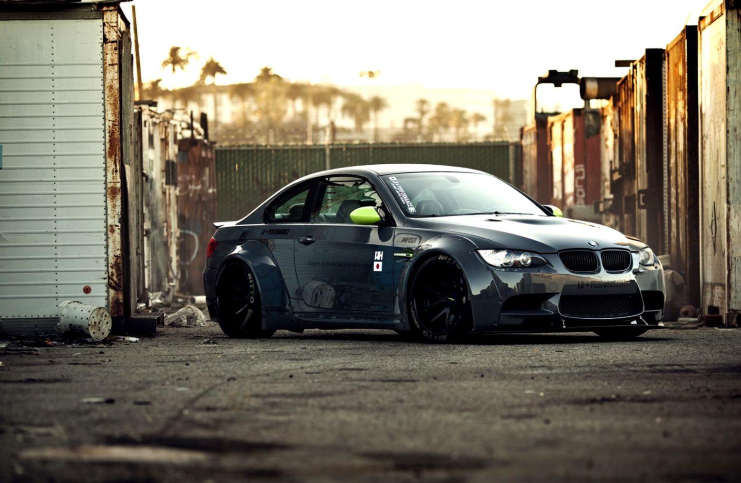 BMW E92 Wallpapers - Top Free BMW E92 Backgrounds - WallpaperAccess