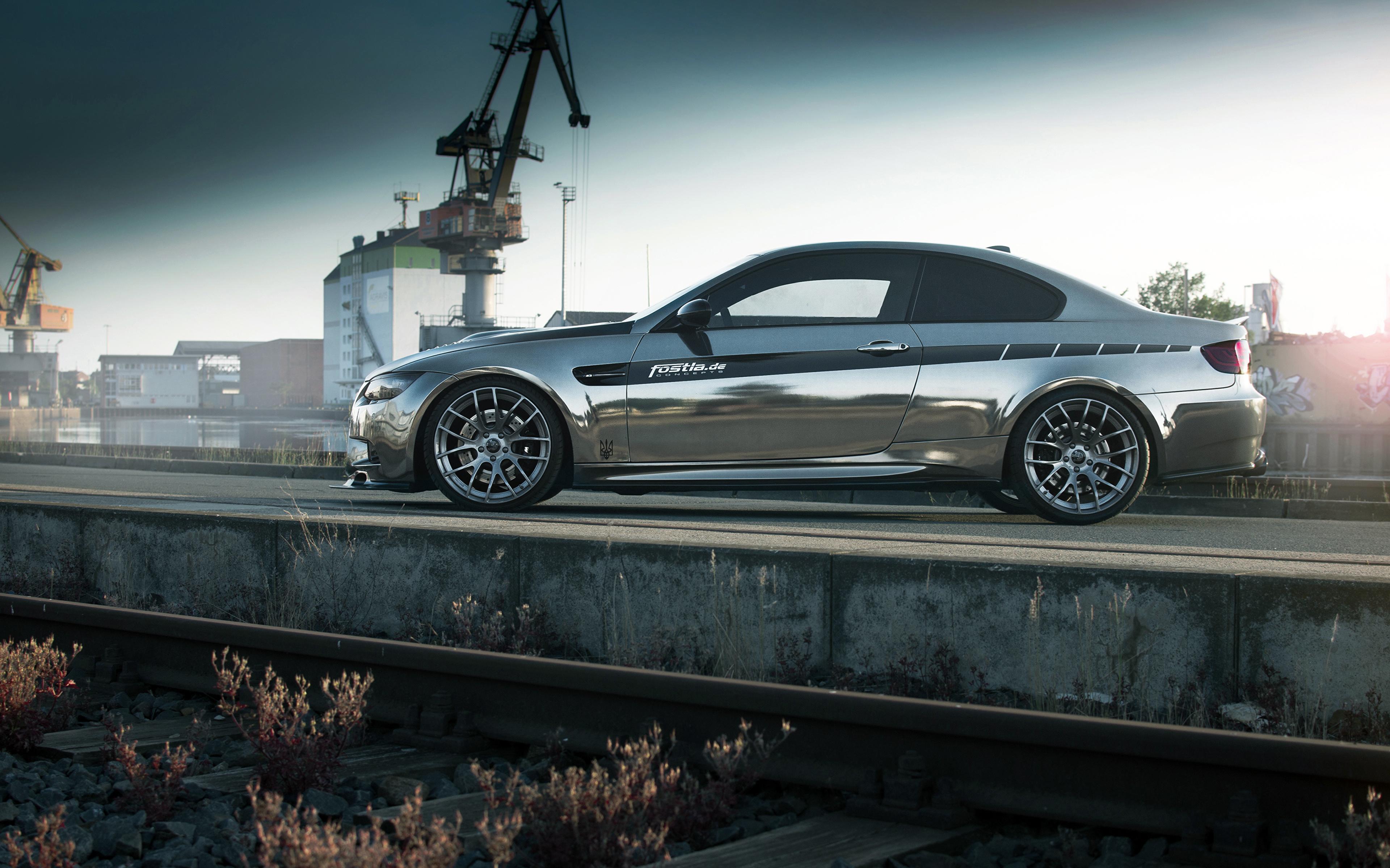 BMW E92 Wallpapers - Top Free BMW E92 Backgrounds - WallpaperAccess