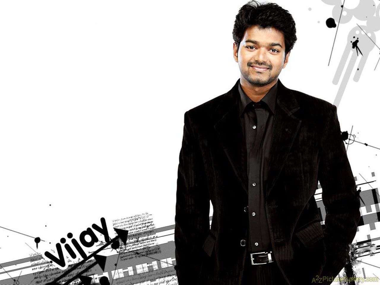Vijay Smile Wallpapers - Top Free Vijay Smile Backgrounds - WallpaperAccess