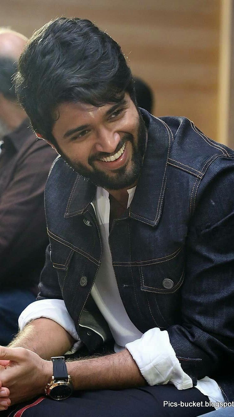 Vijay Smile Wallpapers - Top Free Vijay Smile Backgrounds - WallpaperAccess