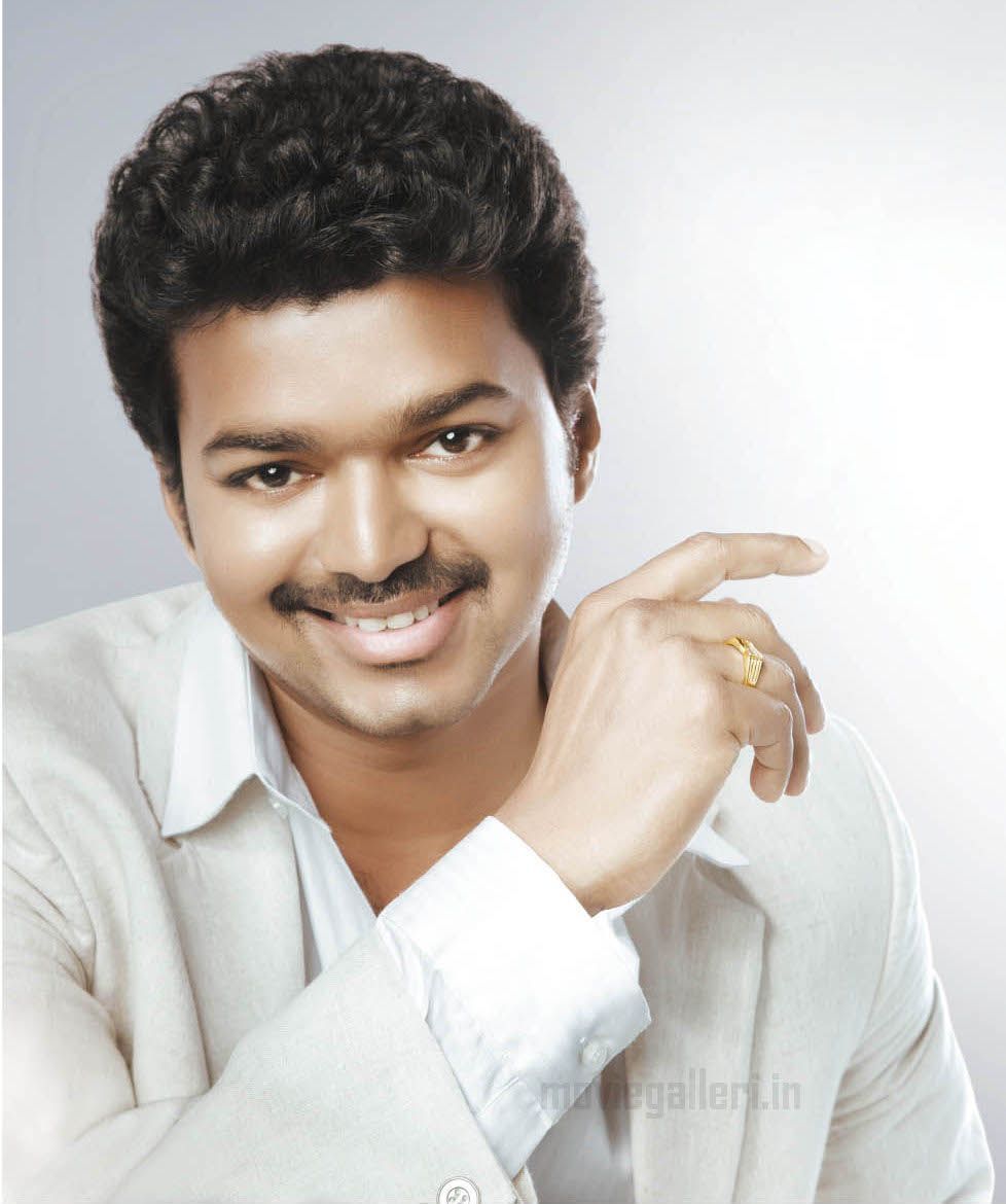 Vijay Smile Wallpapers - Top Free Vijay Smile Backgrounds - WallpaperAccess