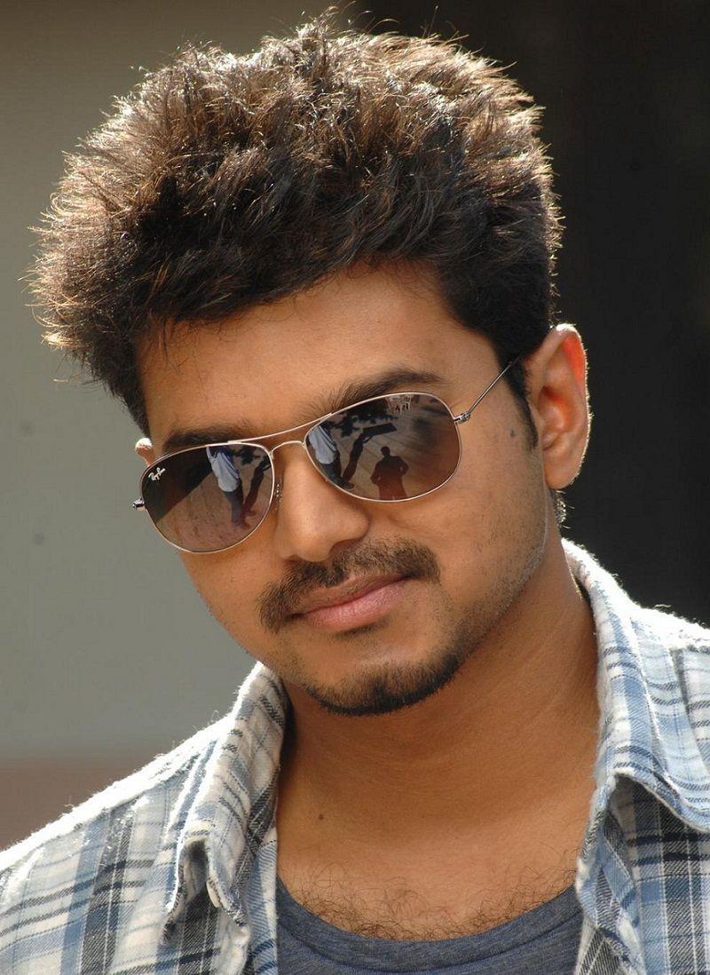 Vijay Smile Wallpapers - Top Free Vijay Smile Backgrounds - WallpaperAccess