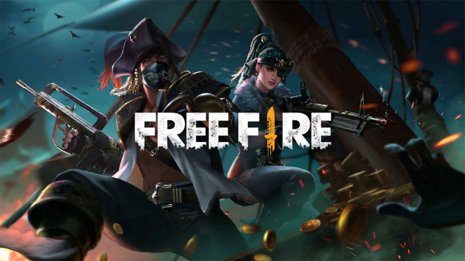 Free Fire Peak Wallpapers - Top Free Free Fire Peak Backgrounds ...