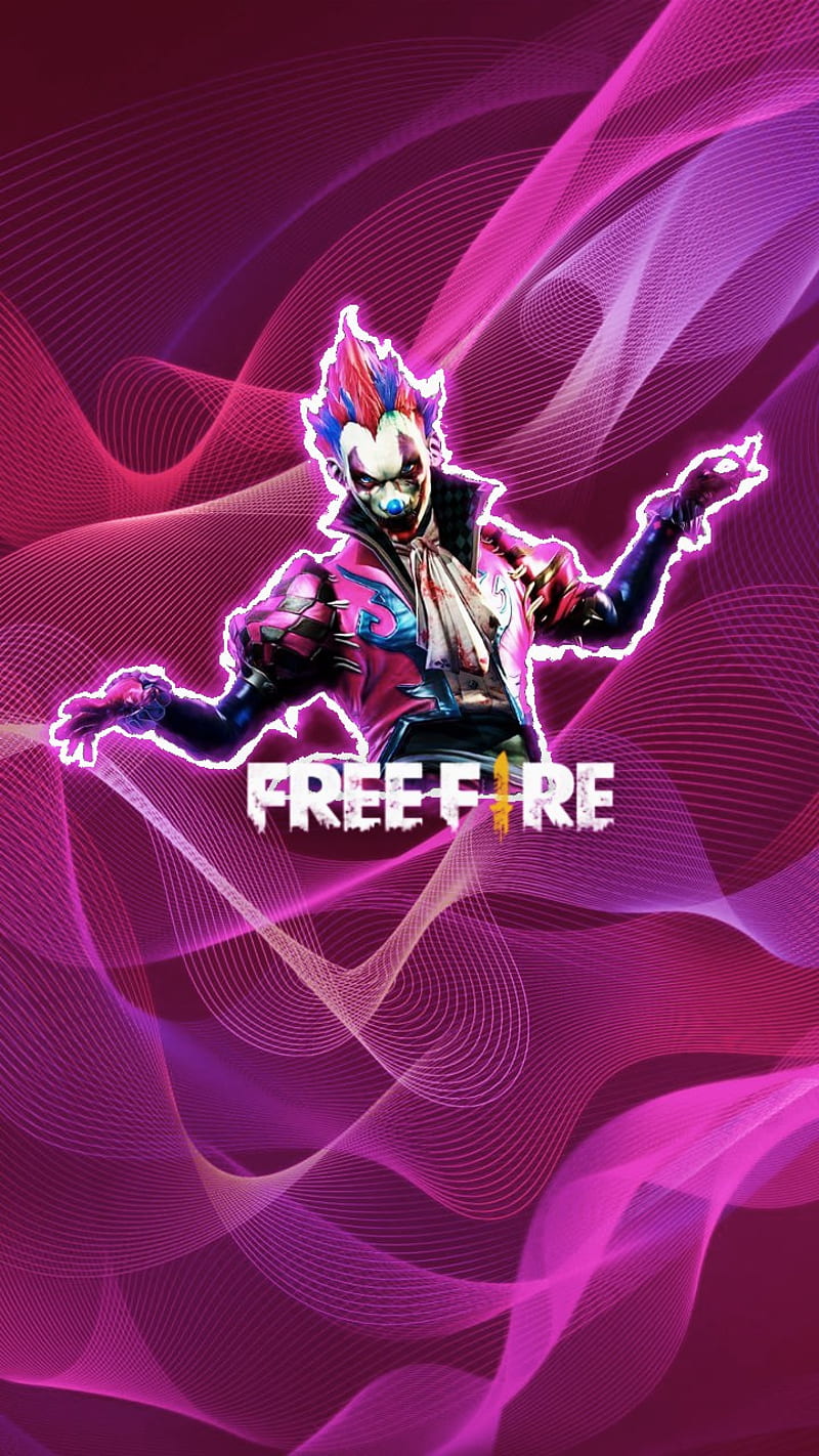 Free Fire Peak Wallpapers - Top Free Free Fire Peak Backgrounds ...