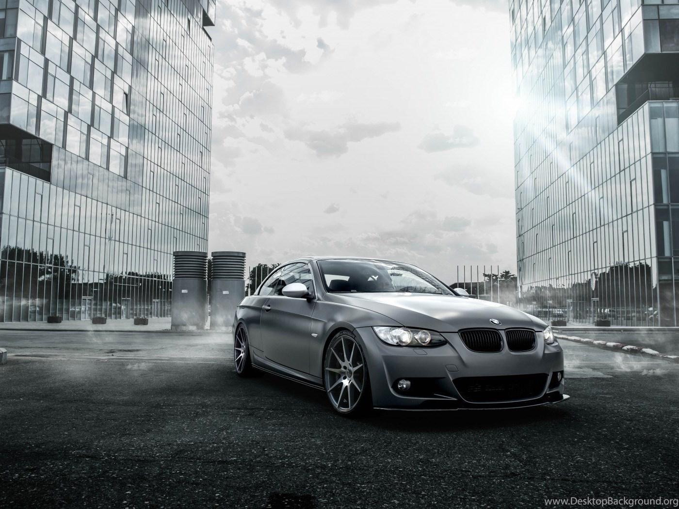 BMW E92 Wallpapers - Top Free BMW E92 Backgrounds - WallpaperAccess